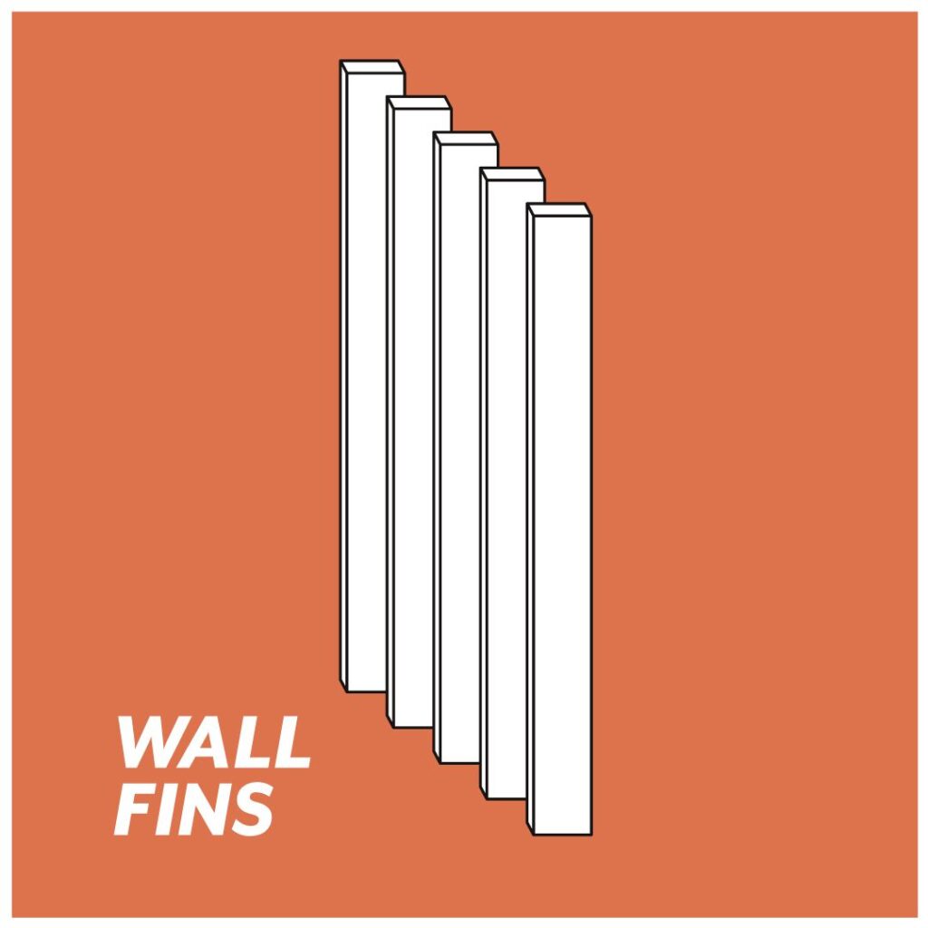 First Idea to Final Install: Full Scale Solutions - Navy Island Blog