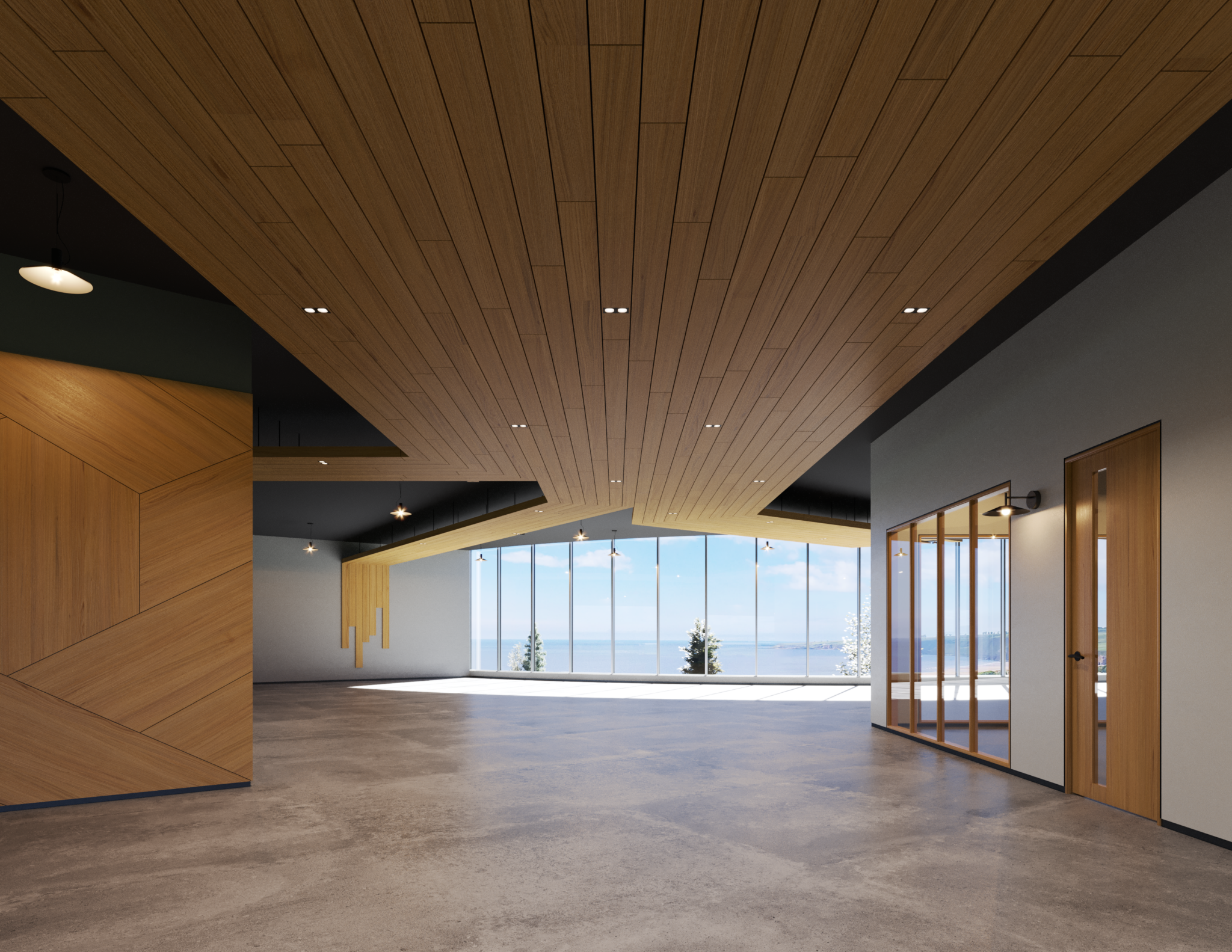 First Idea to Final Install: Full Scale Solutions - Navy Island Blog